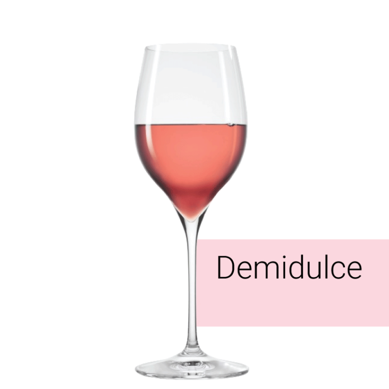 Magazin Online de vinuri - Cramele Recas