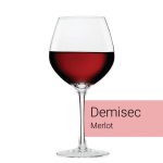 Magazin Online de vinuri - Cramele Recas